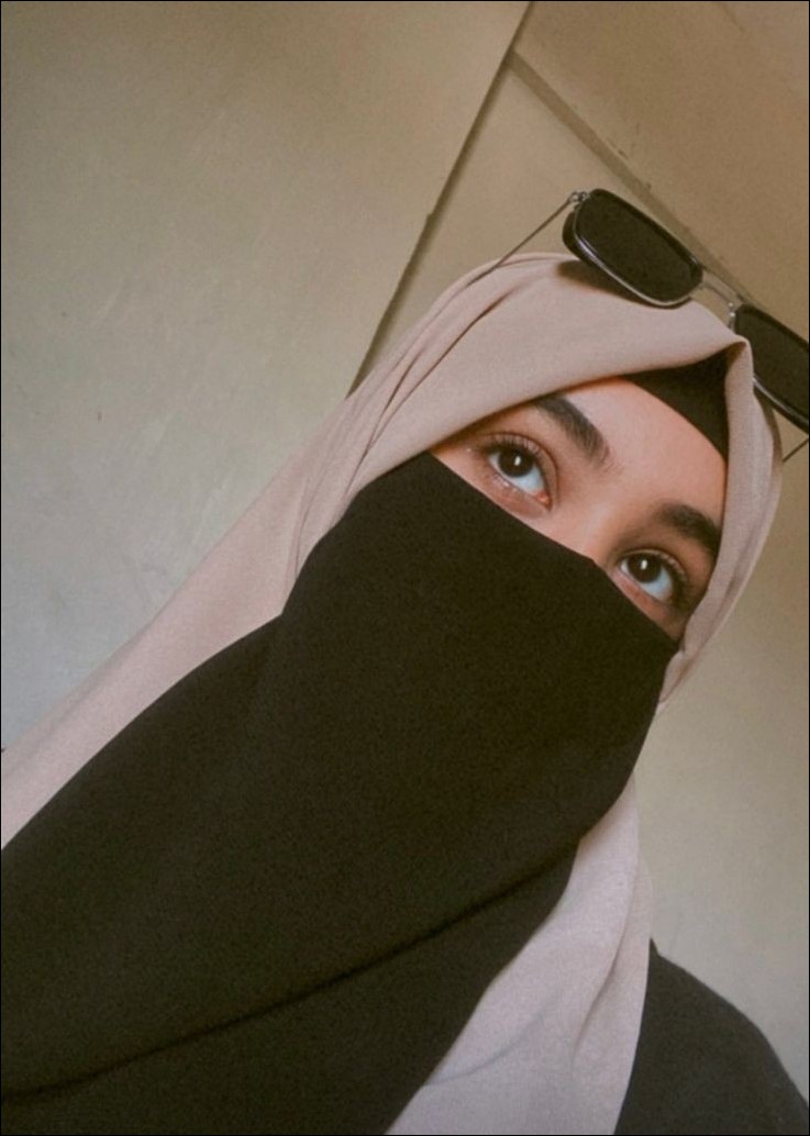 PhotosNow - Photos & Images!